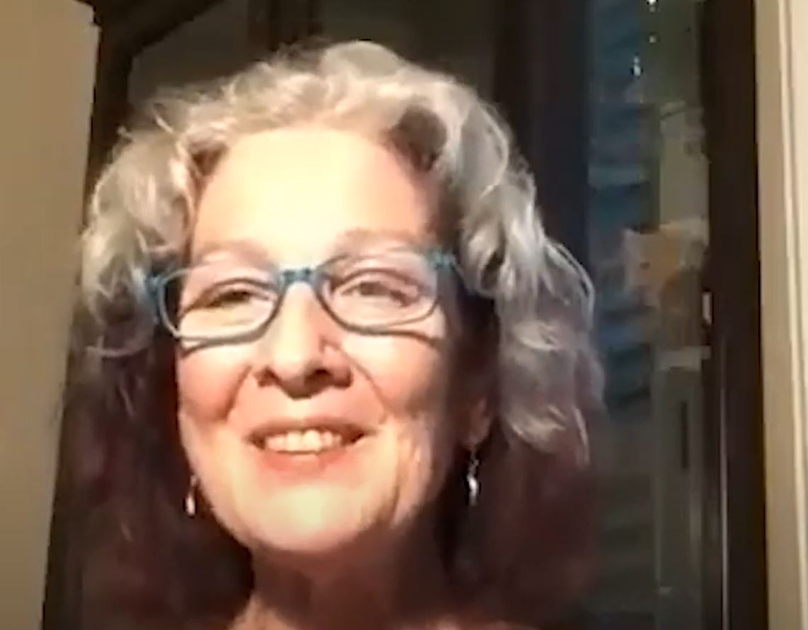 Effective Face and Neck Cupping | Cupping Therapy Institute