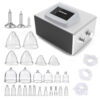 About MediCupping Vacuum Cupping Therapy | Advanced Continuing Education